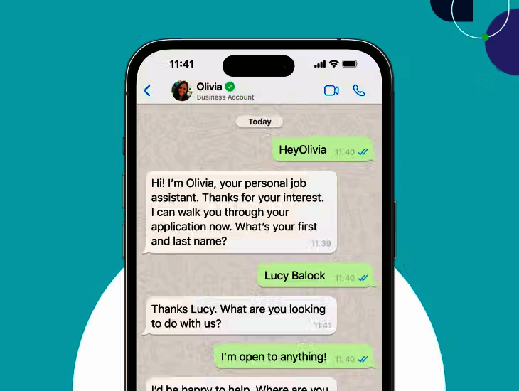 Paradox - Pricing, Features, and Details in 2026