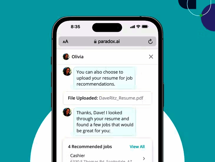 Paradox Pricing, Features, and Reviews (Oct 2024)