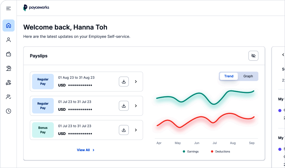 Payce - Pricing, Features, and Details in 2025