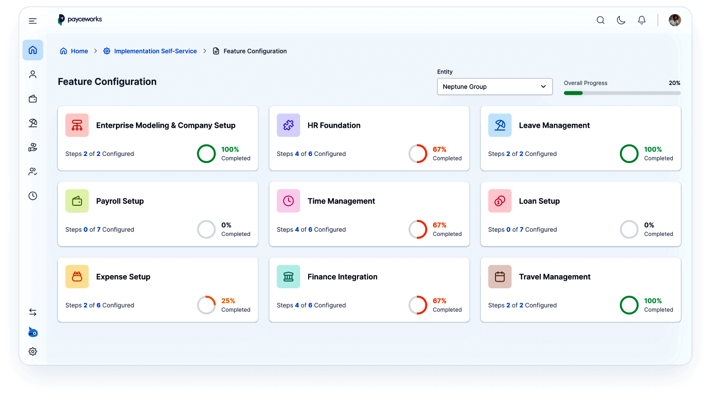 Payce - Pricing, Features, and Details in 2025