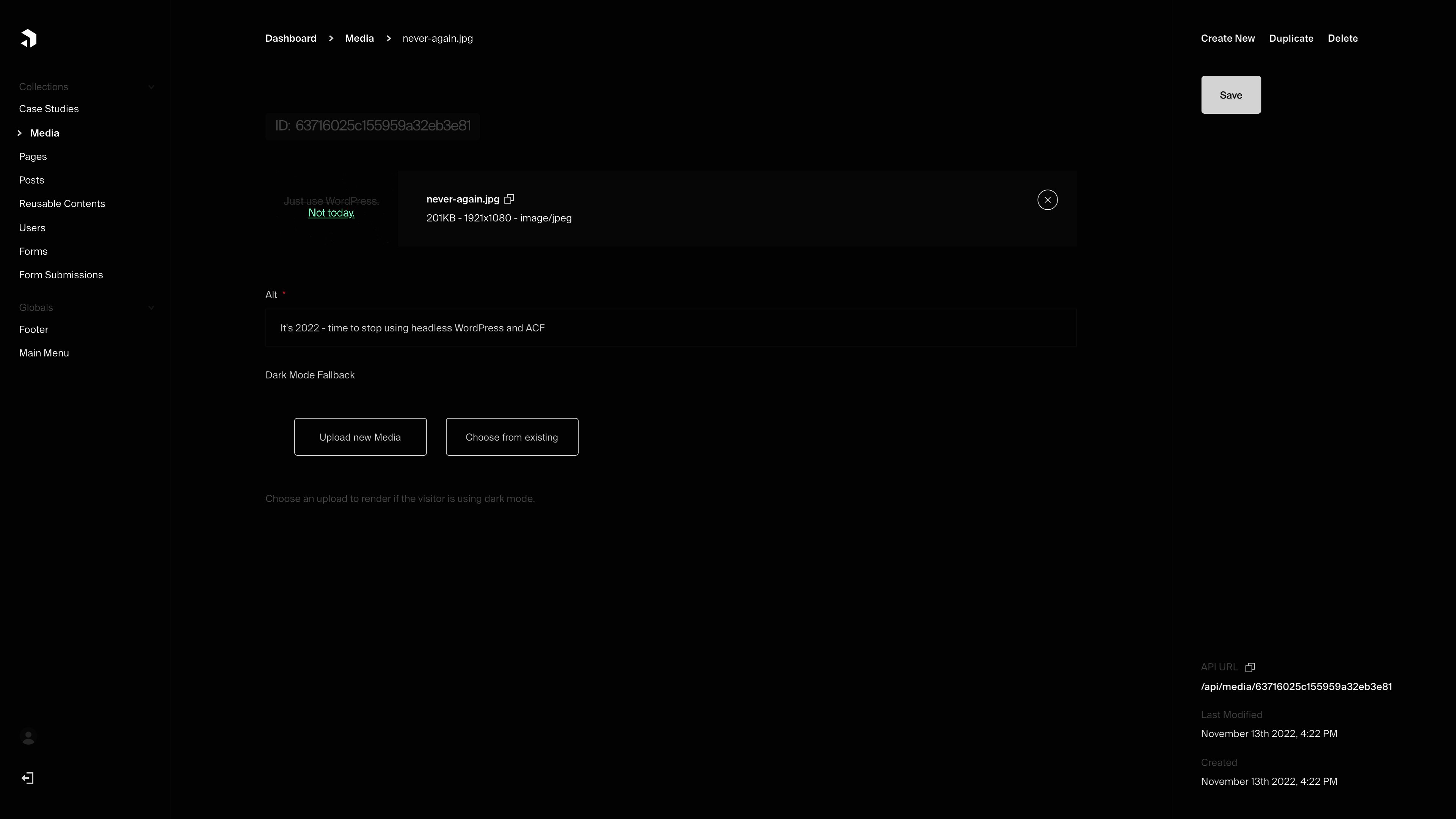 Payload - Pricing, Features, and Details in 2025