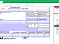 PDF.live Pricing, Features, and Reviews (Jun 2025)