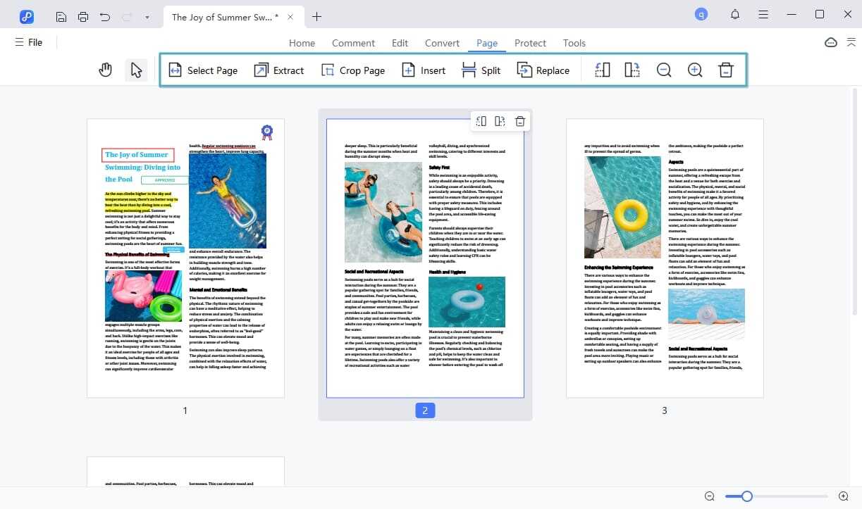 PDNob PDF Editor - Pricing, Features, and Details in 2026