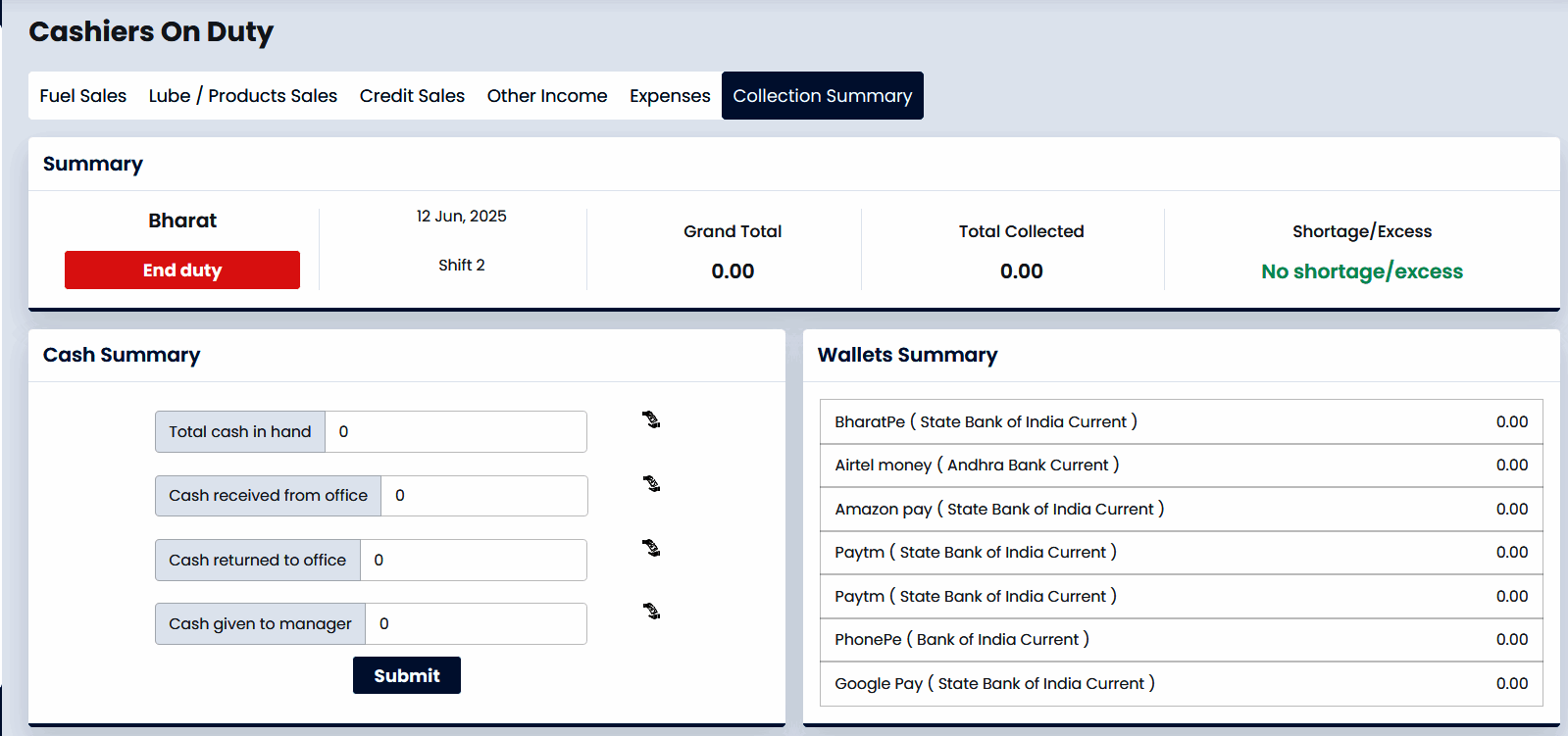 Petrometer - Pricing, Features, and Details in 2025