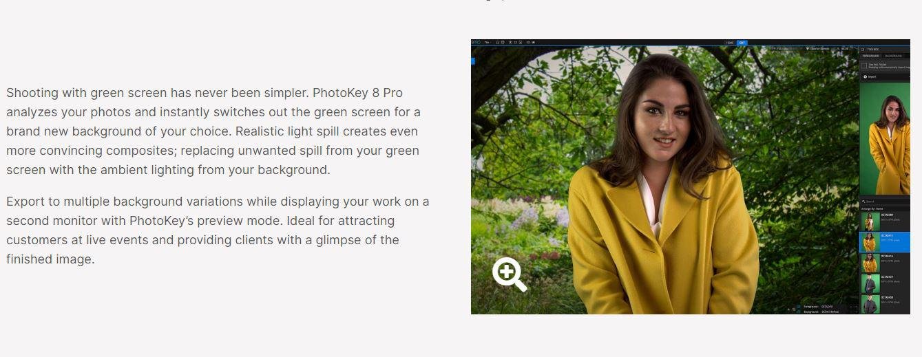 PhotoKey Pro - Pricing, Features, and Details in 2025