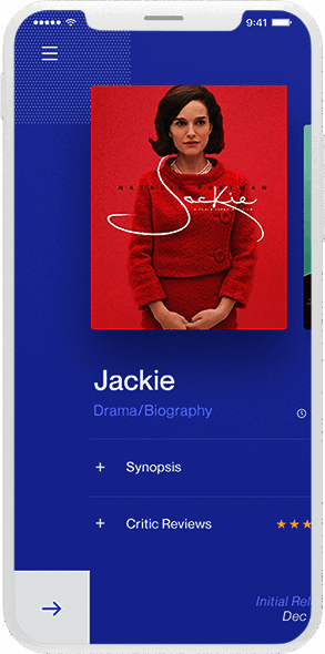 PHPCMS Pricing, Features, and Reviews (Jun 2025)