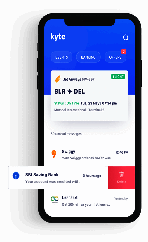 PHPCMS - Pricing, Features, and Details in 2026