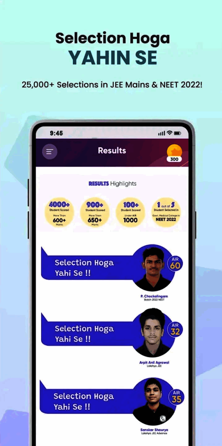 Physics Wallah - Pricing, Features, and Details in 2025