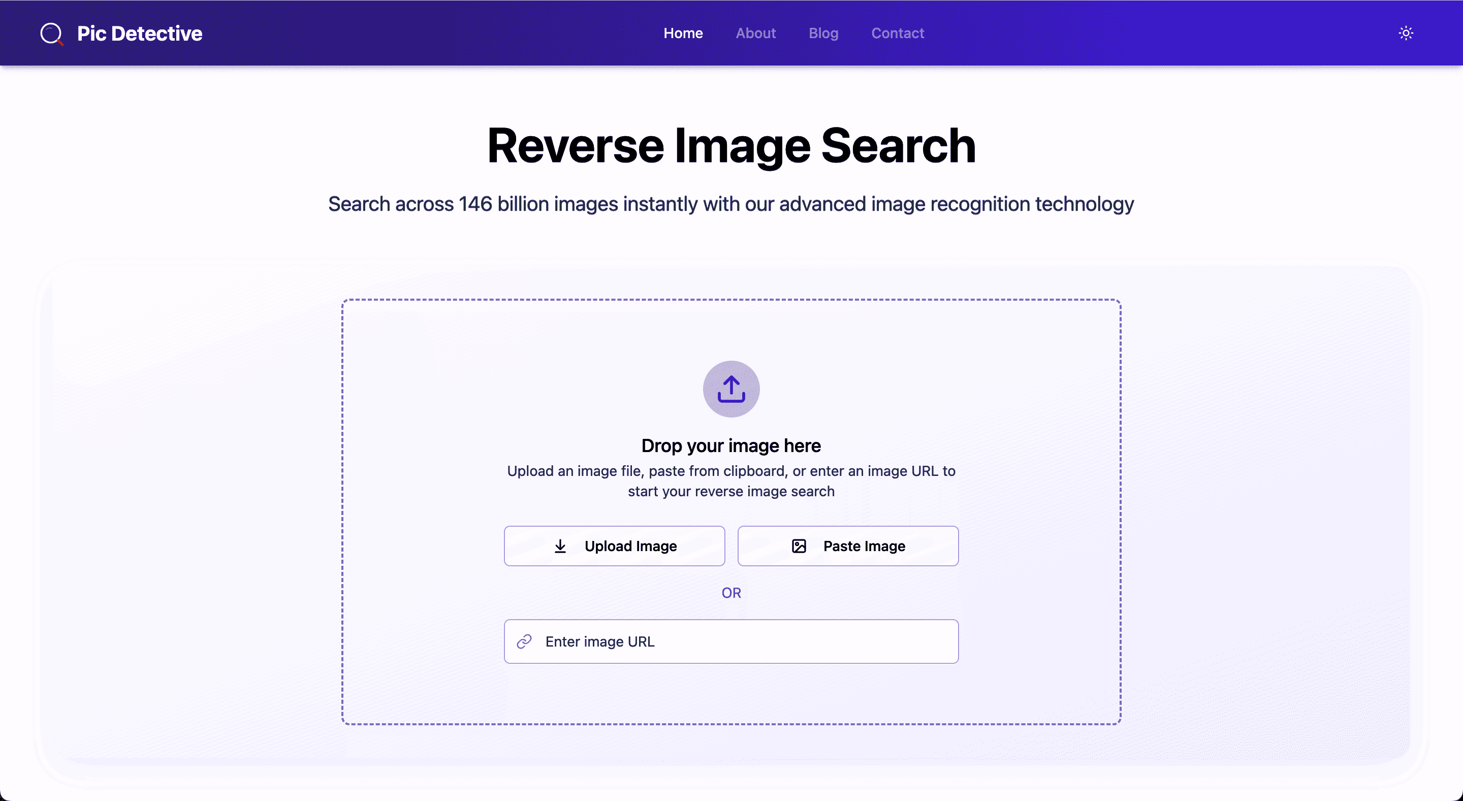 Pic Detective - Pricing, Features, and Details in 2025