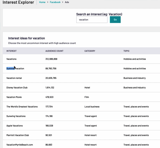 Pingbox - Pricing, Features, and Details in 2026