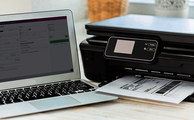 PitneyShip - Pricing, Features, and Details in 2025