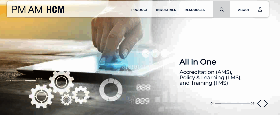 PM AM HCM - Pricing, Features, and Details in 2025