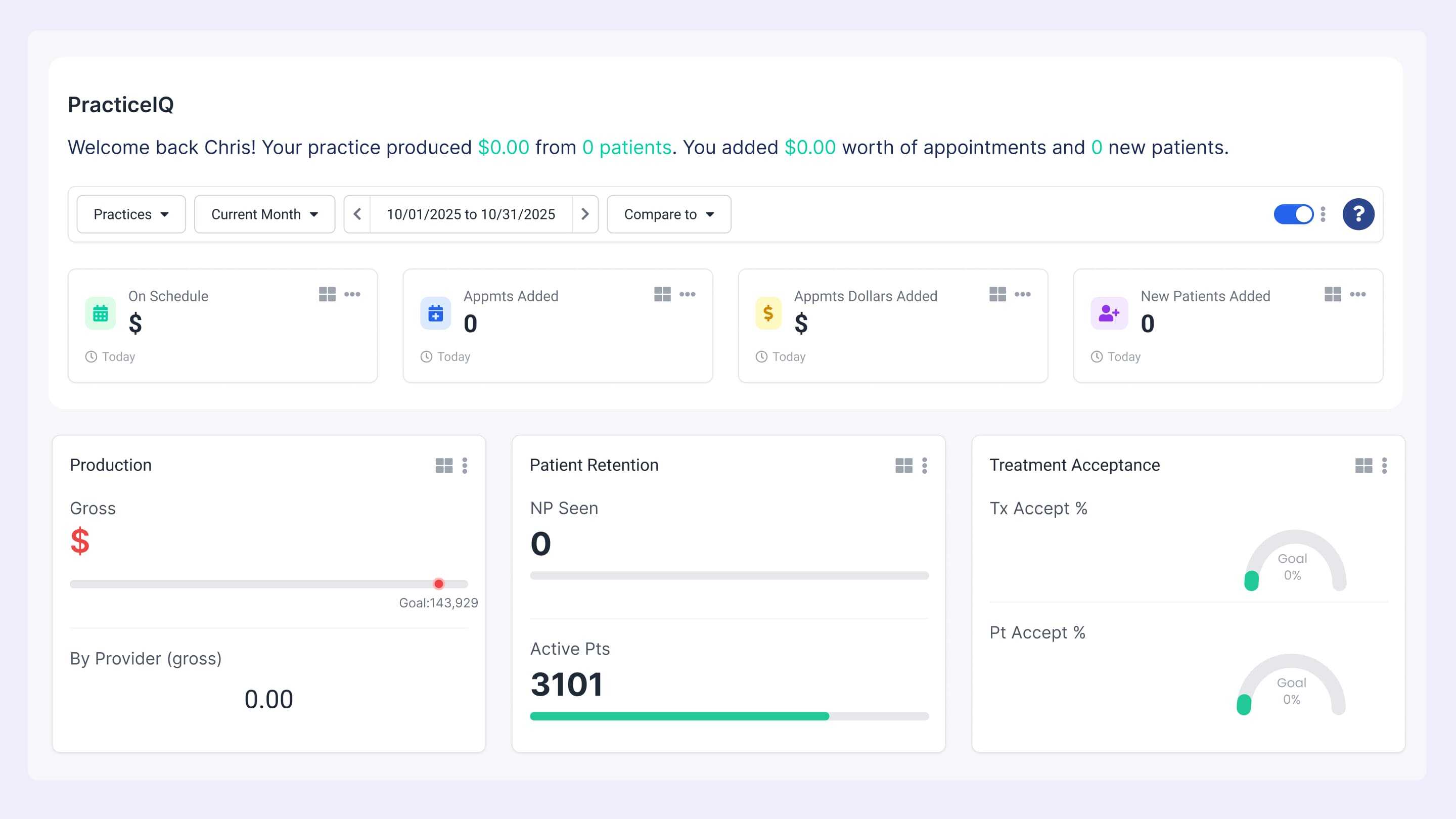 Practice by Numbers - Pricing, Features, and Details in 2026