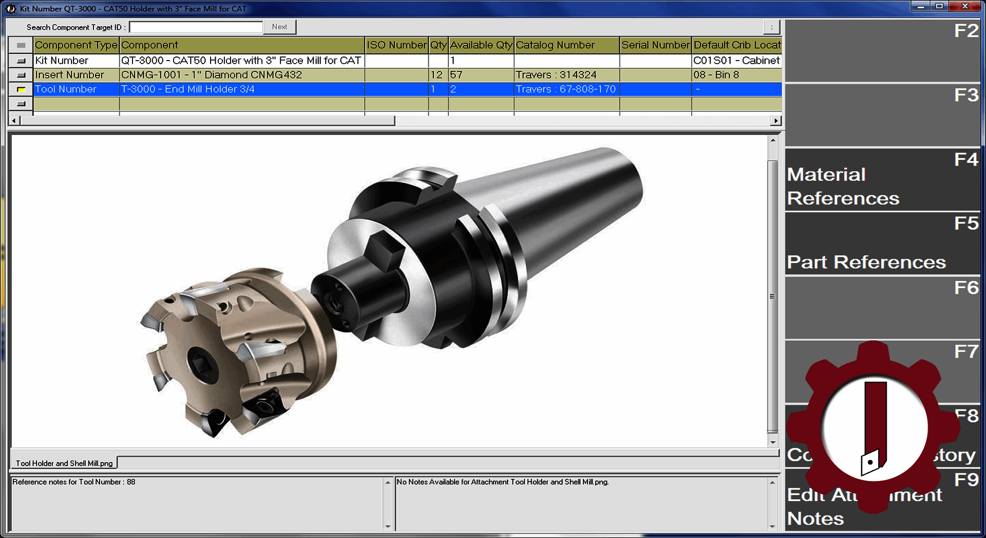 Predator Tracker Pricing, Features, and Reviews (May 2025)