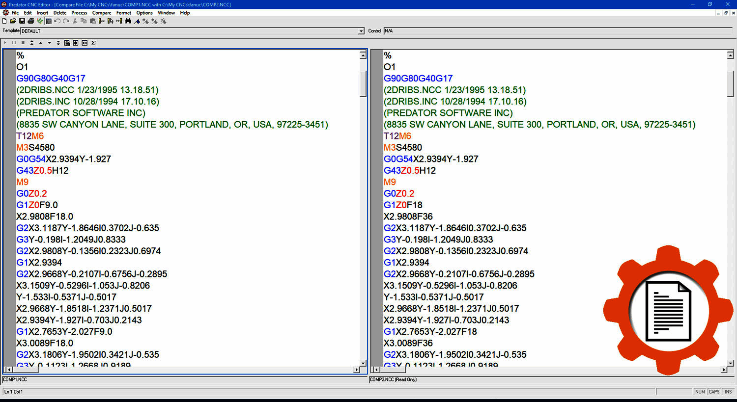 Predator Tracker Pricing, Features, and Reviews (Feb 2025)
