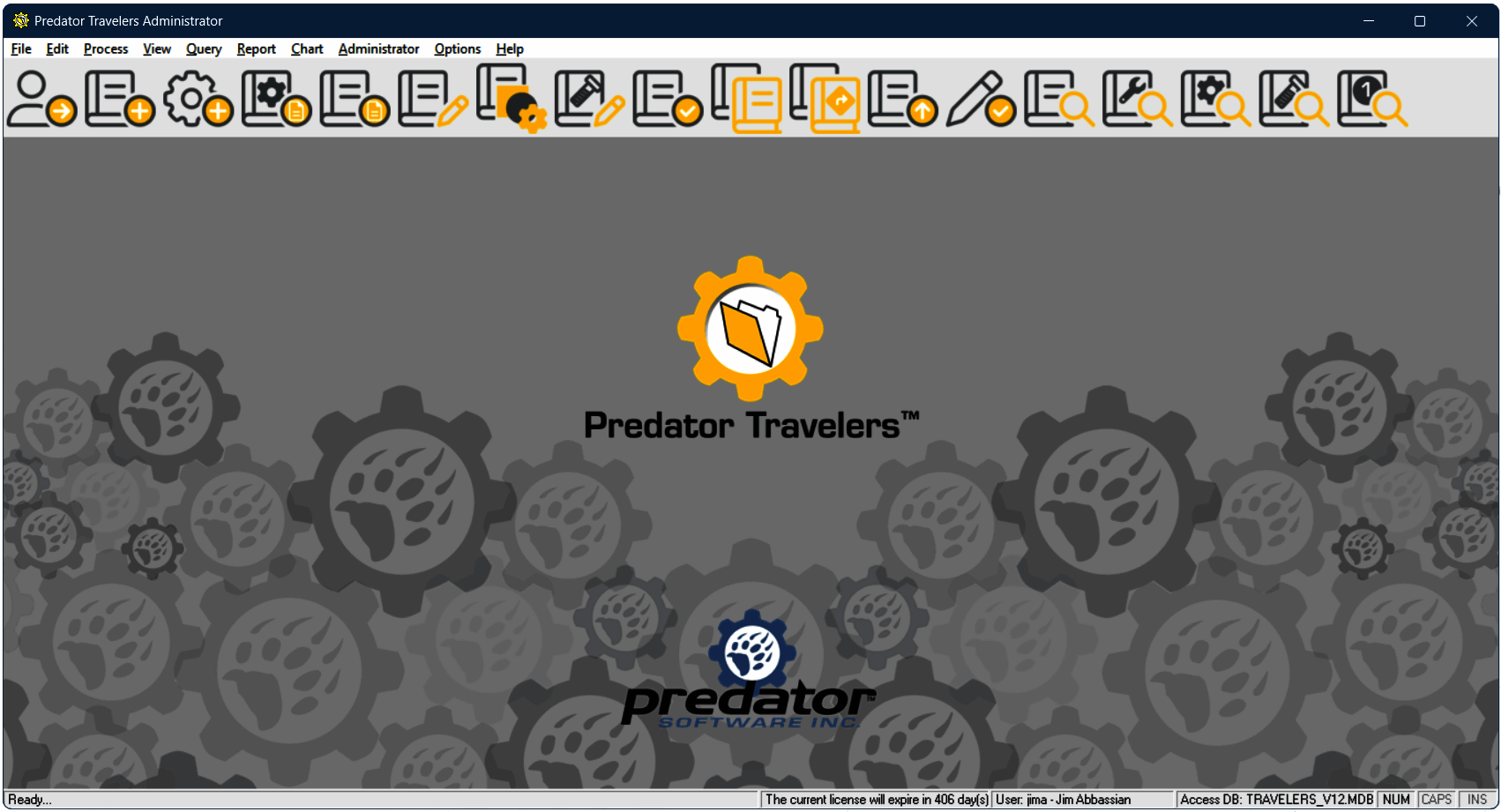 Predator Tracker Pricing, Features, and Reviews (Feb 2025)