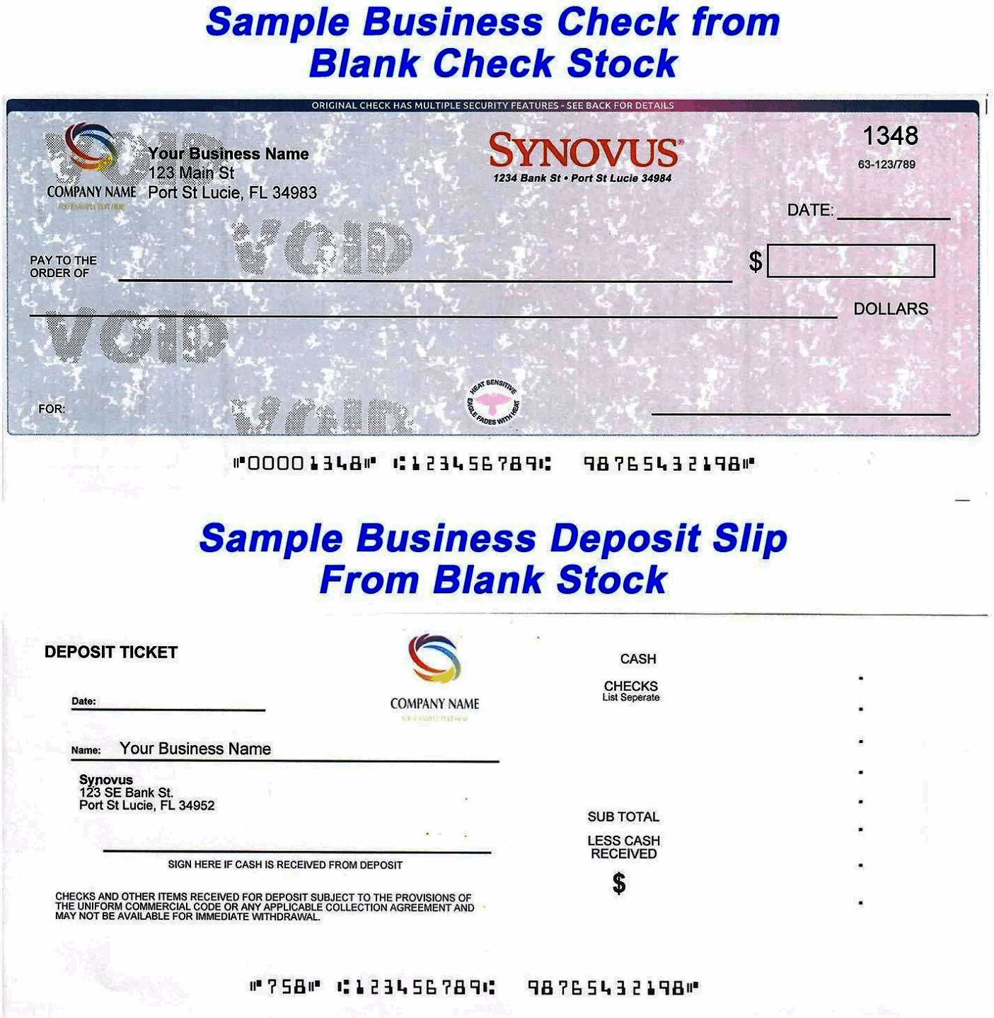 Print Checks - Pricing, Features, and Details in 2025