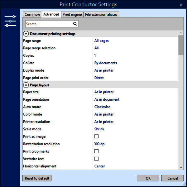 Print Conductor - Pricing, Features, and Details in 2025