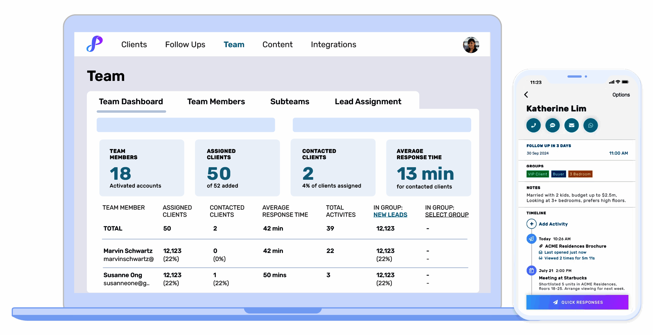 Privyr - Pricing, Features, and Details in 2025