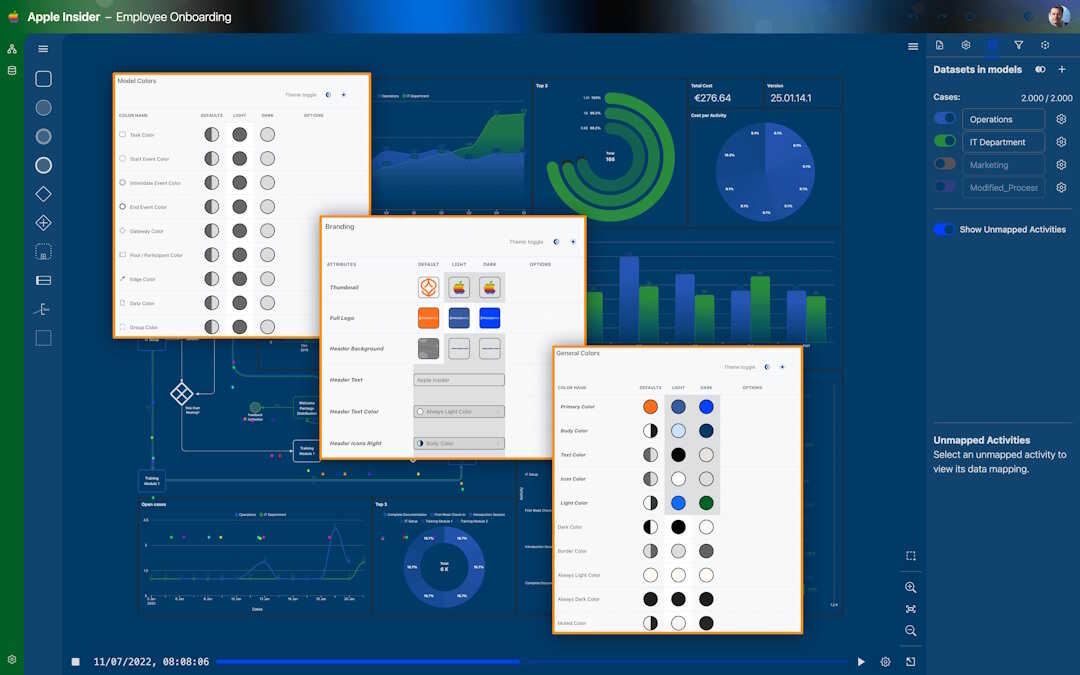 ProcessMind - Pricing, Features, and Details in 2026