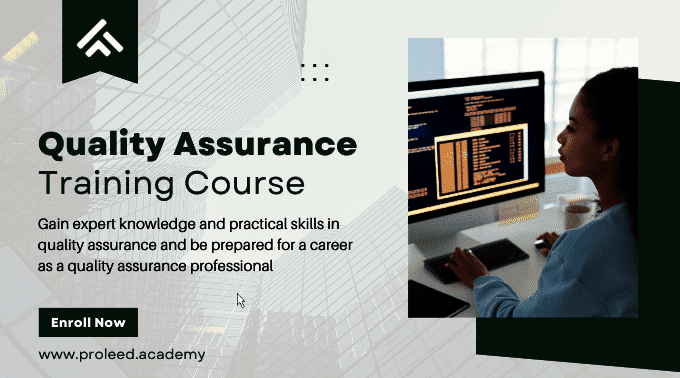 Proleed Academy - Pricing, Features, and Details in 2025