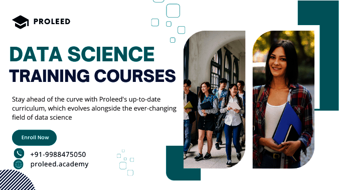 Proleed Academy - Pricing, Features, and Details in 2025