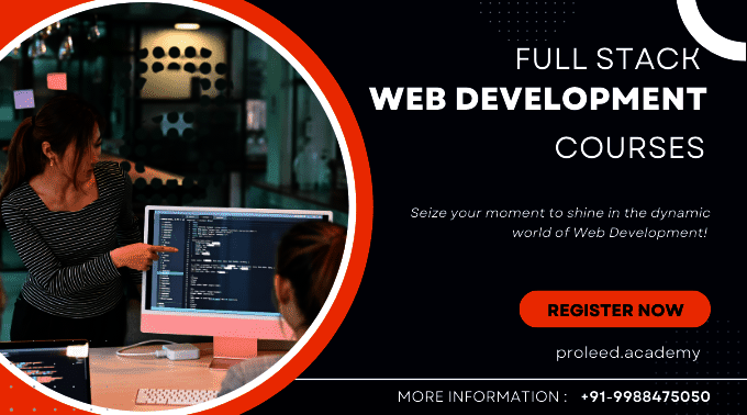 Proleed Academy Pricing, Features, and Reviews (Jun 2025)