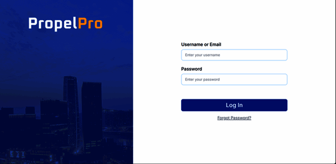PropelPro - Pricing, Features, and Details in 2025