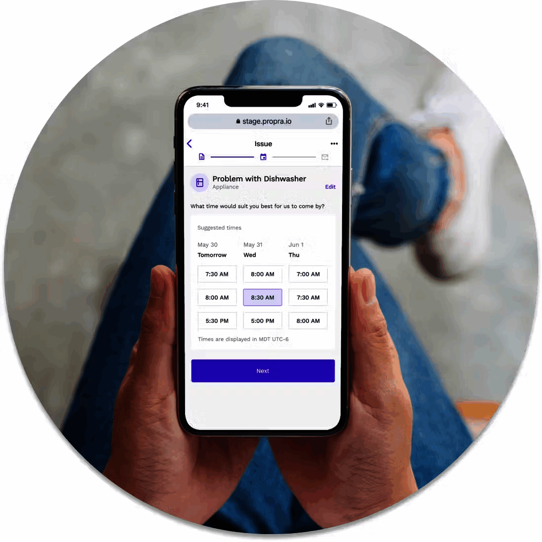 Propra - Pricing, Features, and Details in 2026