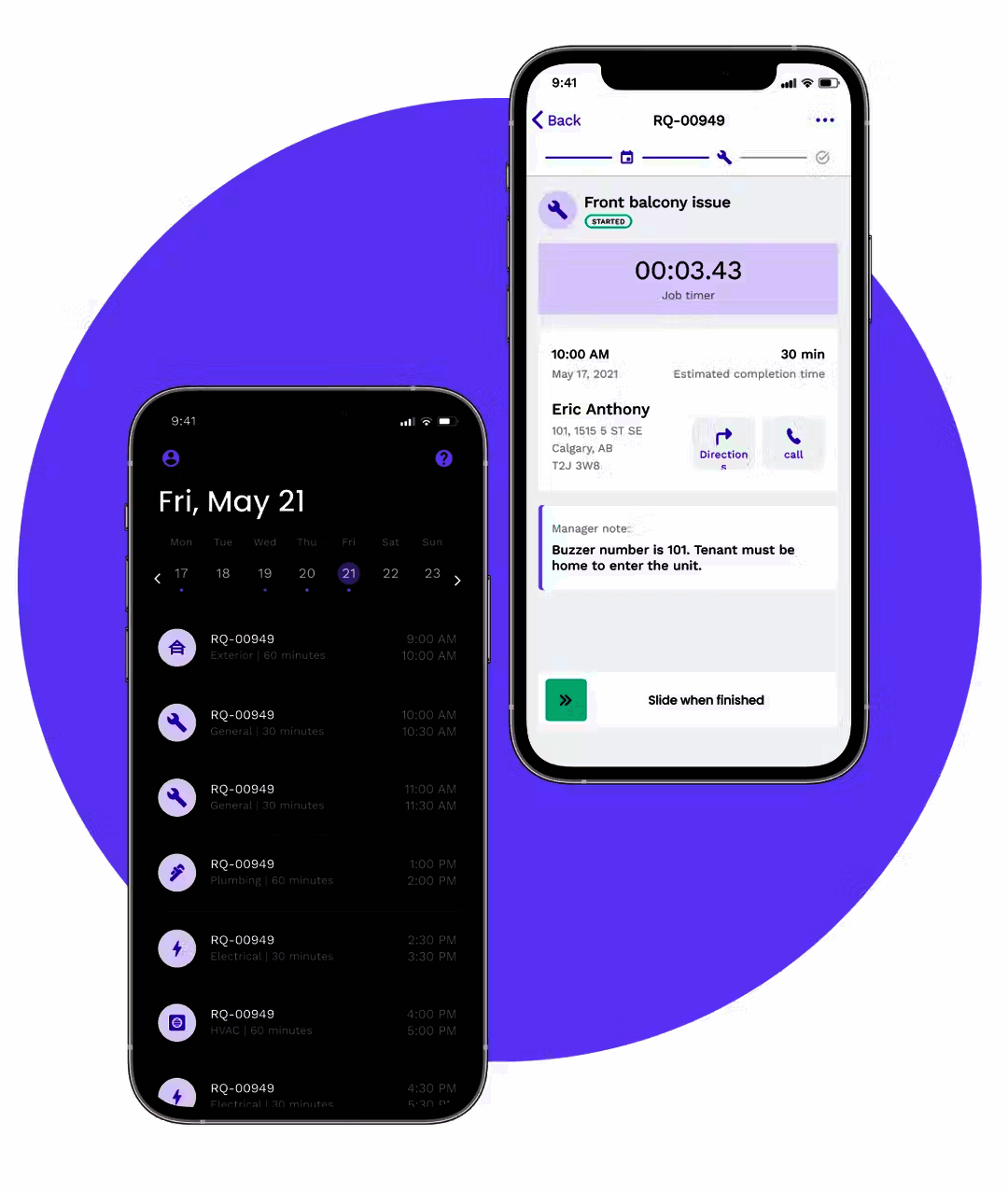 Propra - Pricing, Features, and Details in 2026