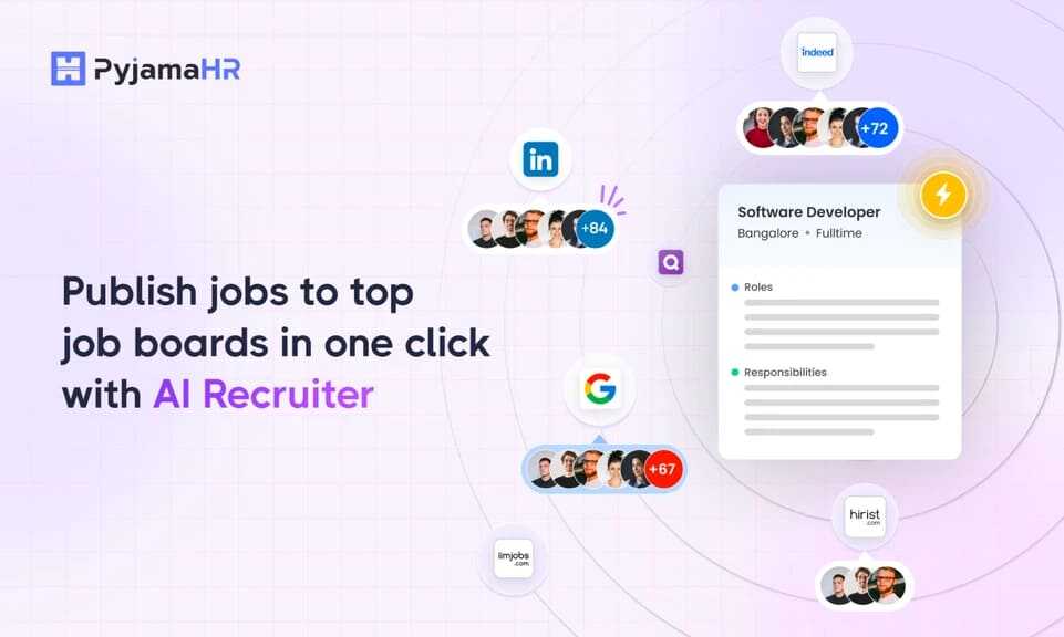 PyjamaHR: Pricing, Features, and Integration in 2025