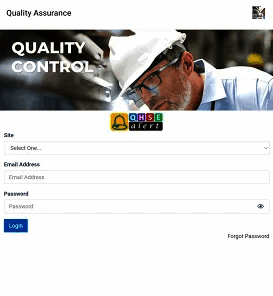 QHSEalert - Quality Assurance - Pricing, Features, and Details in 2025