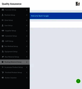 QHSEalert - Quality Assurance - Pricing, Features, and Details in 2025