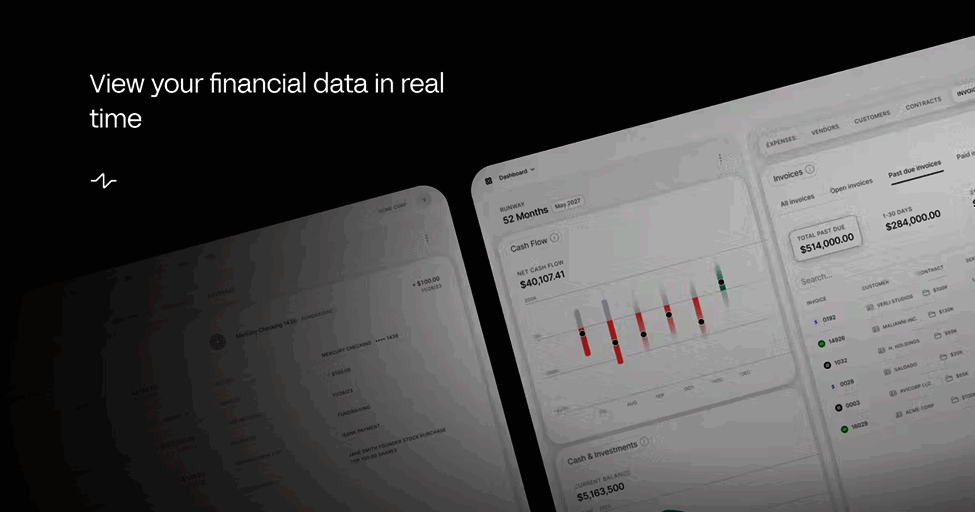 Quanta: Details, Pricing, Features, & Integration in 2026