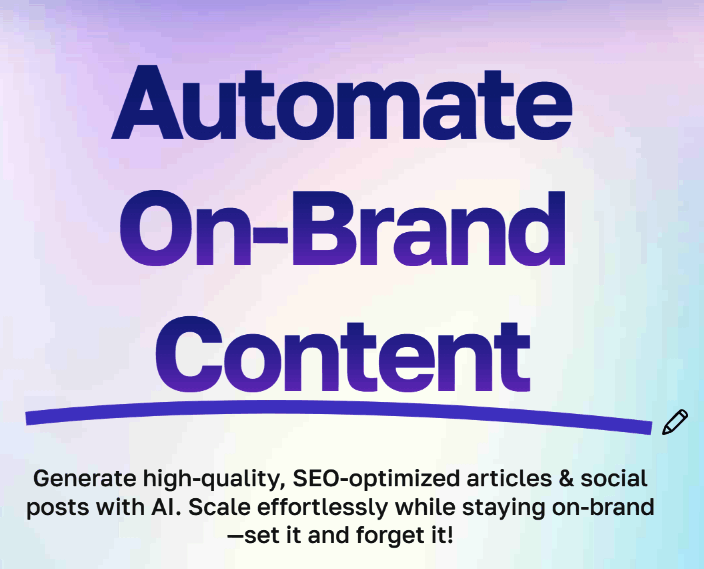 QuickBuzz - Pricing, Features, and Details in 2025