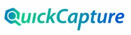QuickCapture SDK - Pricing, Features, and Details in 2025
