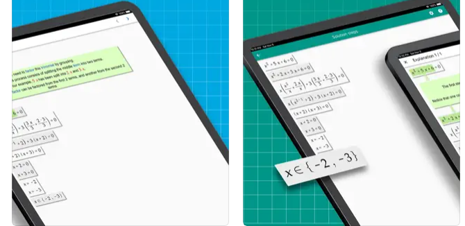 QuickMath - Pricing, Features, and Details in 2025