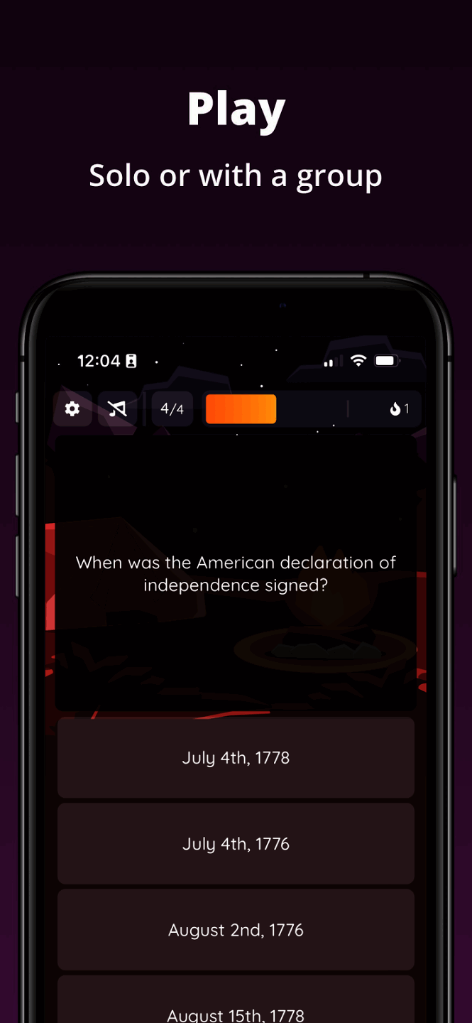 Quizizz for Work Pricing, Features, and Reviews (Mar 2025)