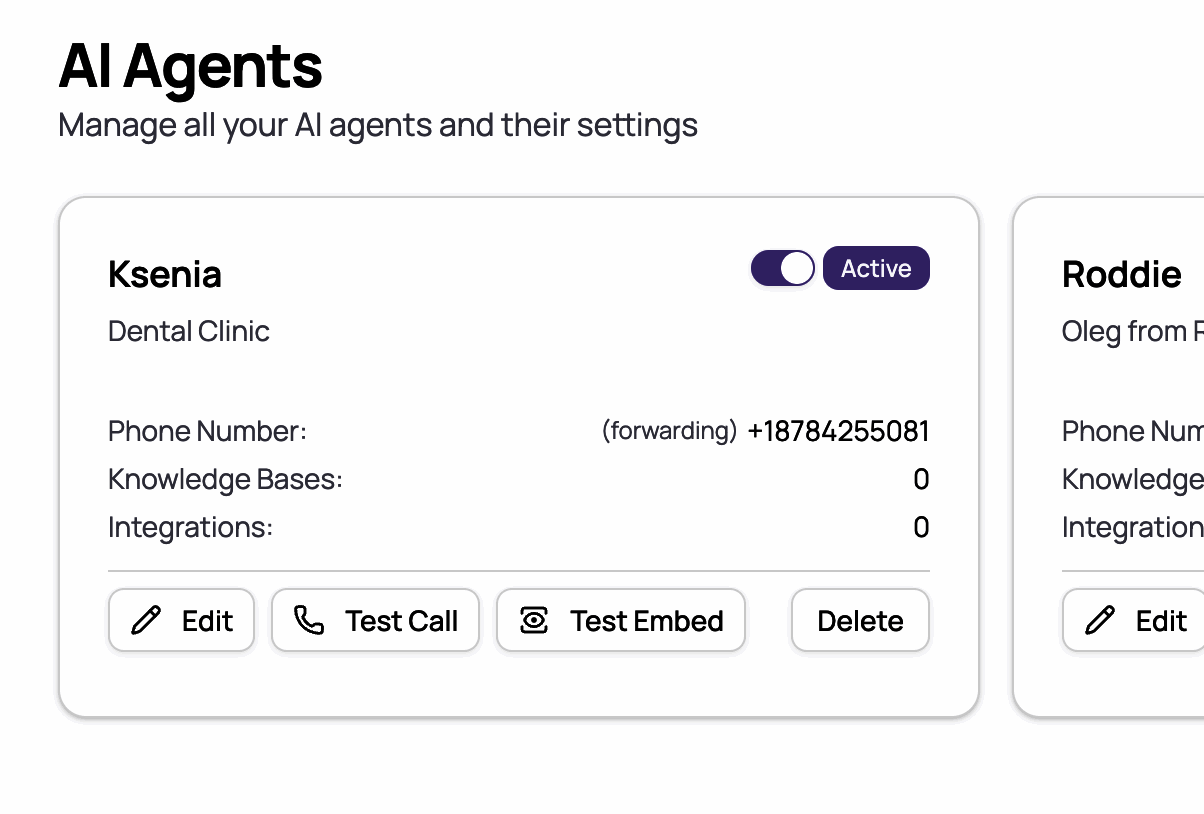 Rodd AI: Details, Pricing, Features, & Integration in 2026