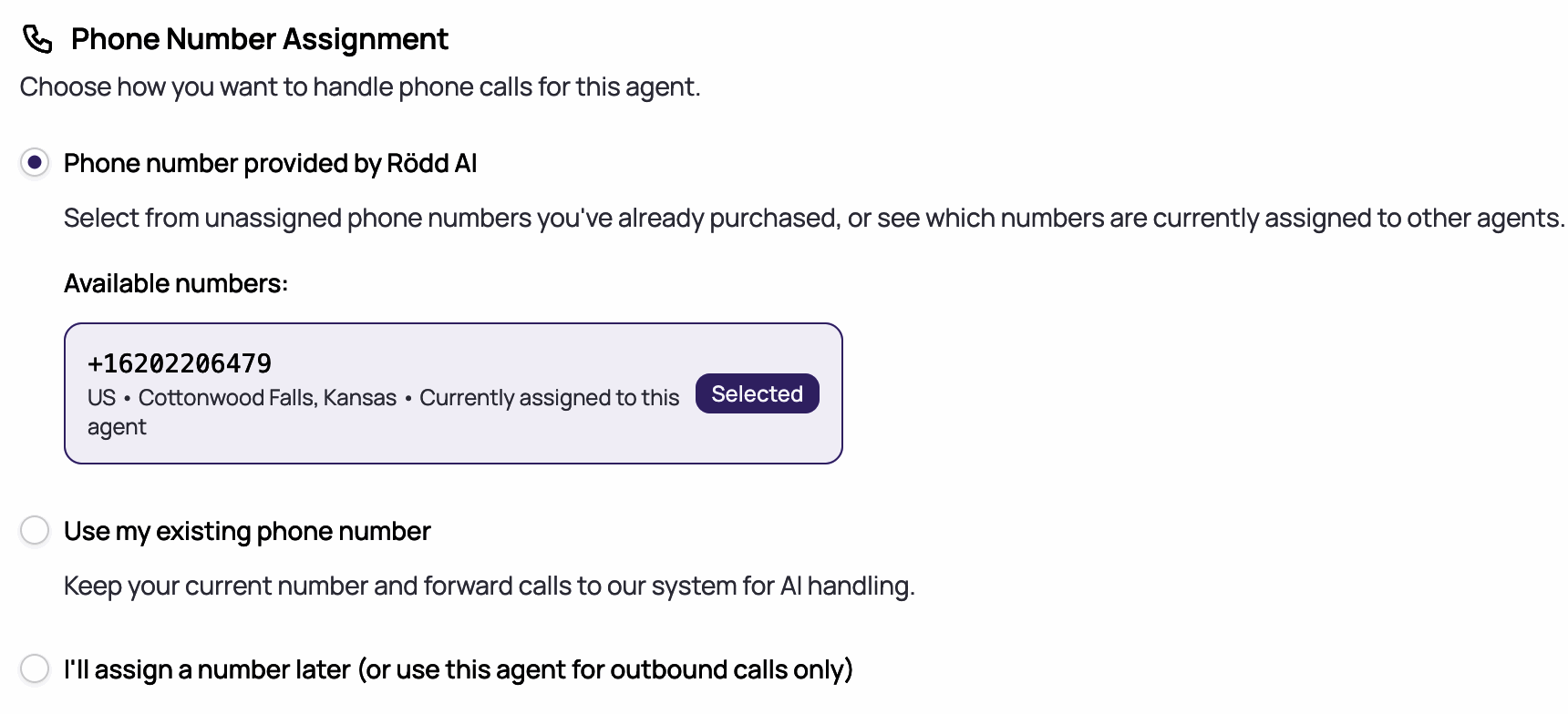 Rodd AI: Details, Pricing, Features, & Integration in 2026