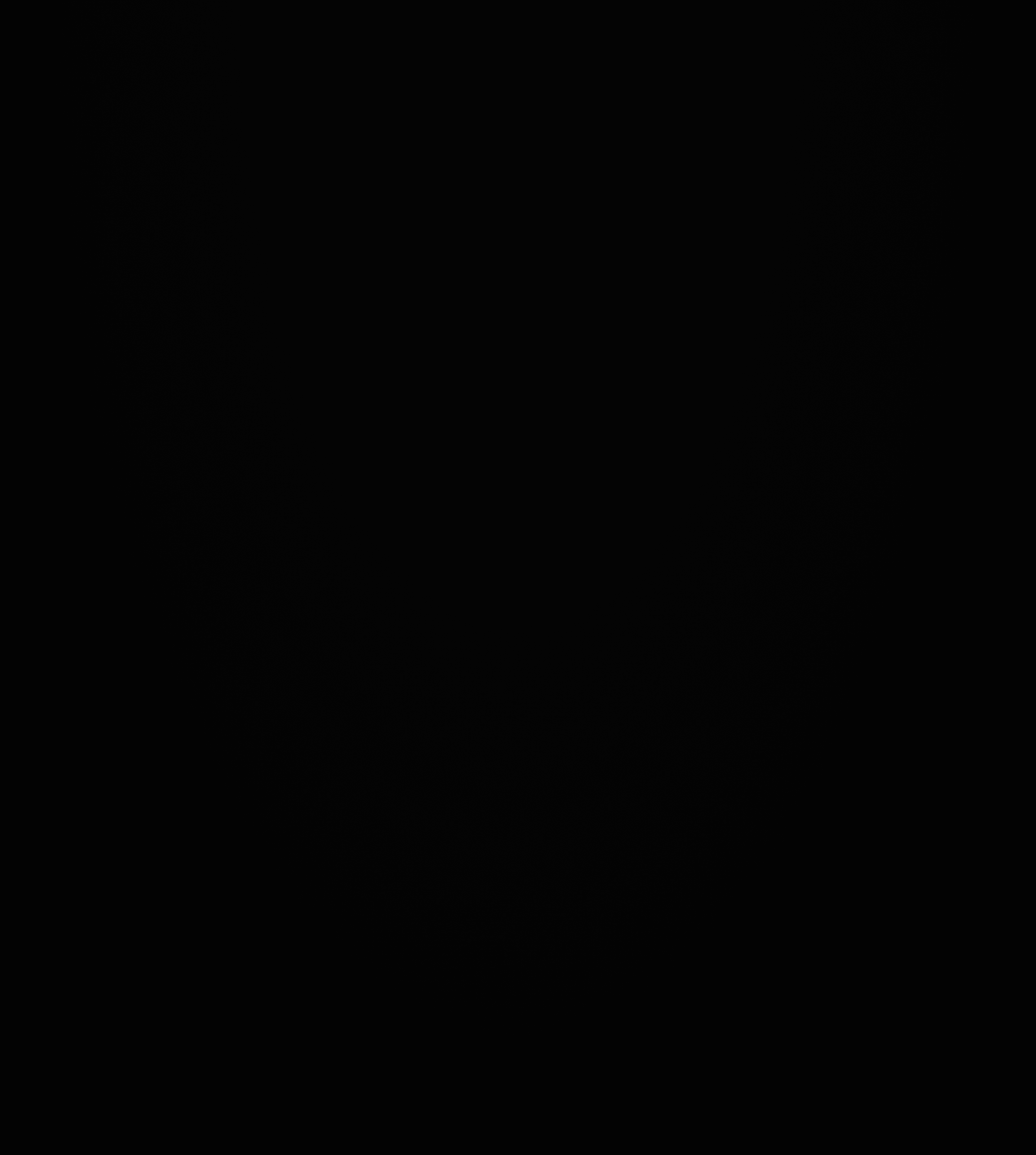 Recurse ML - Pricing, Features, and Details in 2026