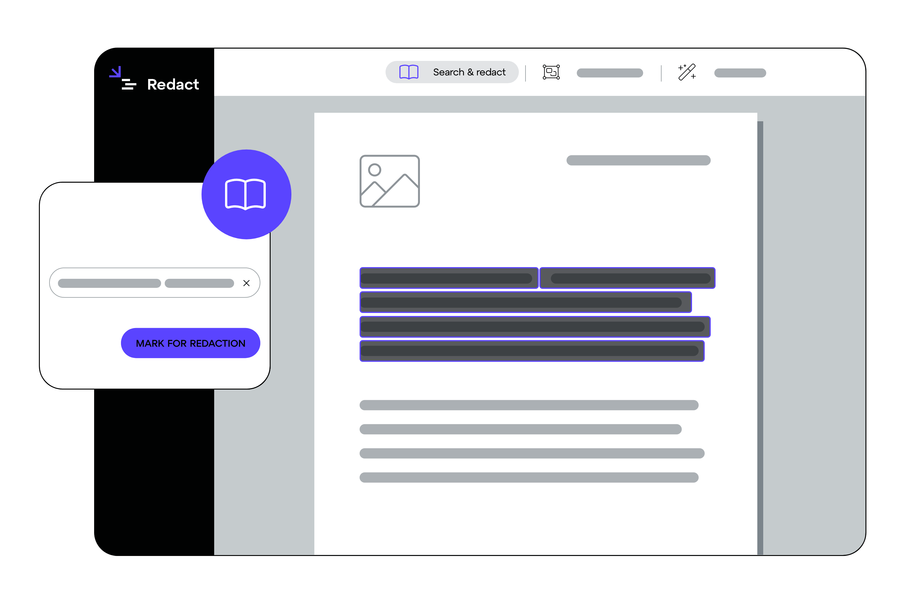 Redact: Details, Pricing, Features, & Integration in 2026