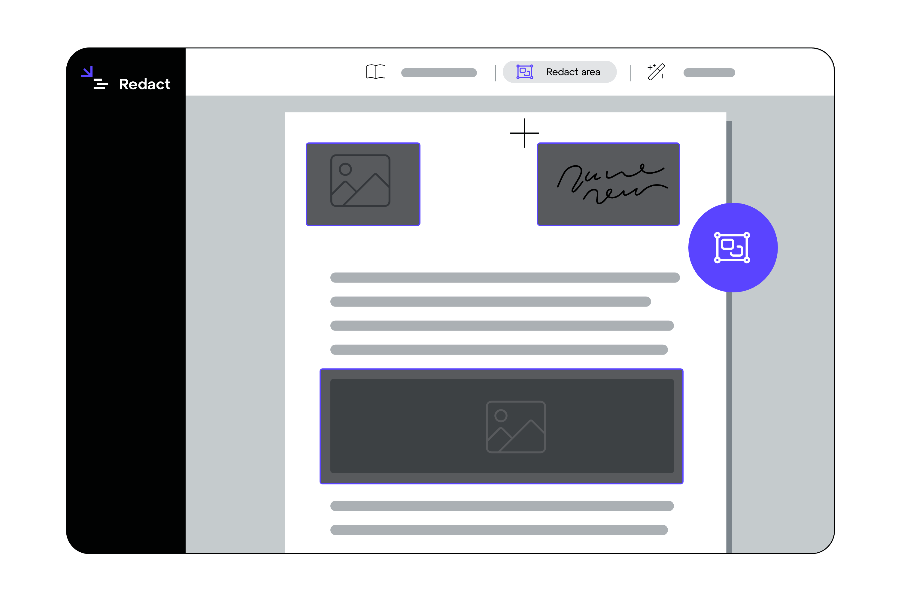 Redact: Details, Pricing, Features, & Integration in 2026