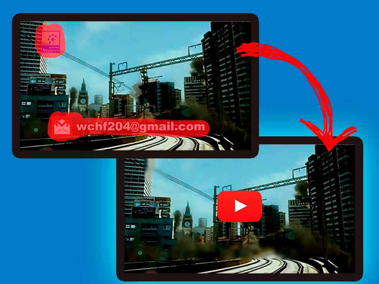 SoftOrbits Remove Watermark - Pricing, Features, and Details in 2025