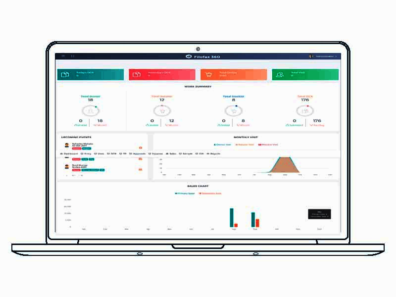 Reporting Log - Pricing, Features, and Details in 2025