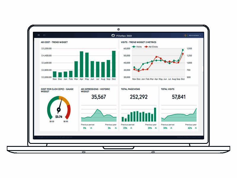 Reporting Log - Pricing, Features, and Details in 2025