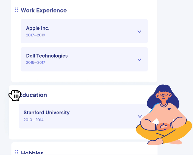 Resume io Pricing Features And Details In 2026 Resume io Pricing Features And Details In 2026