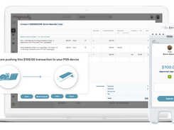 Rhapsody - Pricing, Features, and Details in 2025