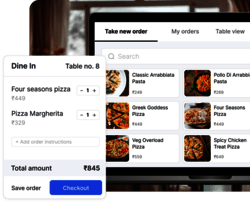 Rista POS - Pricing, Features, and Details in 2026