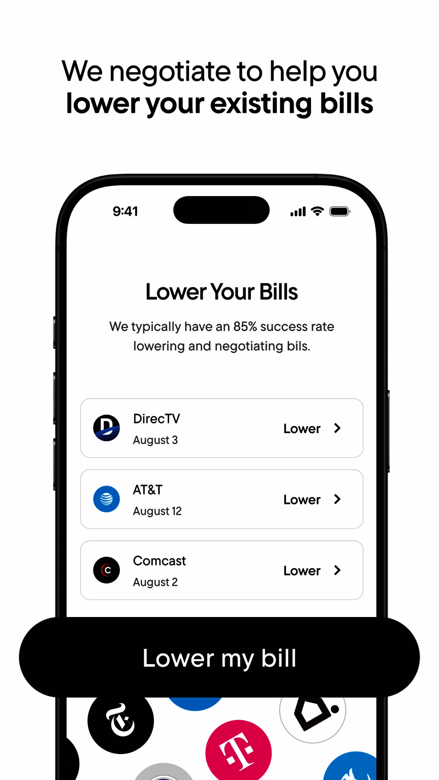 Rocket Money - Pricing, Features, and Details in 2025